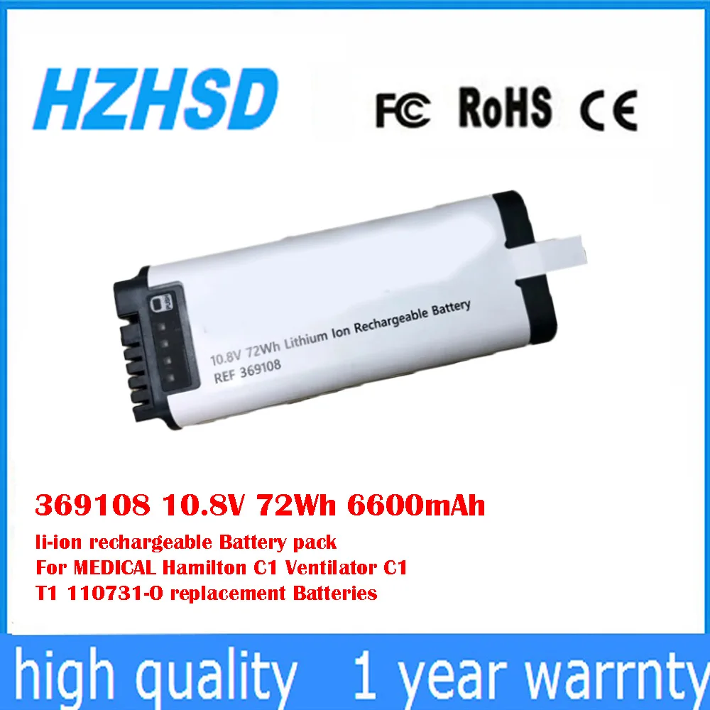 Seeb974a237a54cc6b971c28ea5f7ea825.jpg