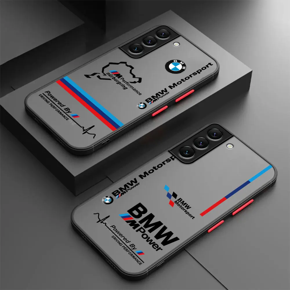 M-Power-BMW-Car-Case-for-Samsung-Galaxy-S9-S10-S22-5G-S23-Ultra-S10-Lite.jpg