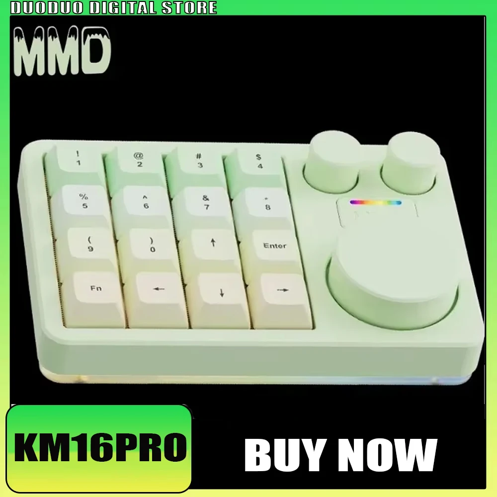 Seeb99822704f401b97b2a3e7dde7303c9.jpg