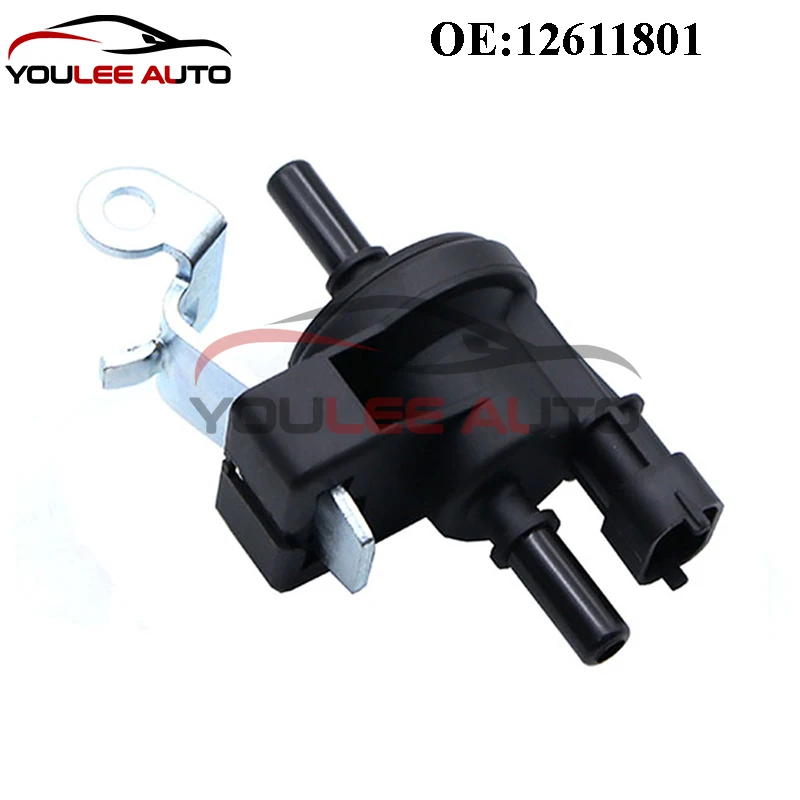New-12611801-0280142449-214-1685-Vapor-Canister-Purge-Valve-Solenoid ...