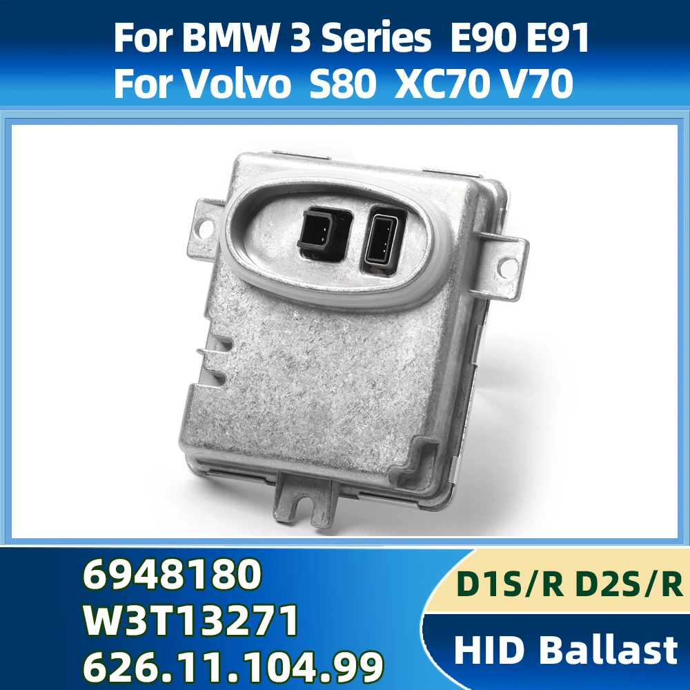 63126948180-HID-D1-D2-BMW-3-E90-E91-XC70-V70-S80.jpg