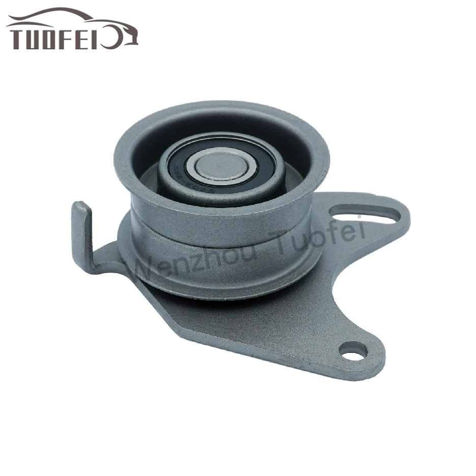 A-quality-Timing-Tensioner-for-HYUNDAI-H100-TERRACAN-KIA-PREGIO-BONGO ...