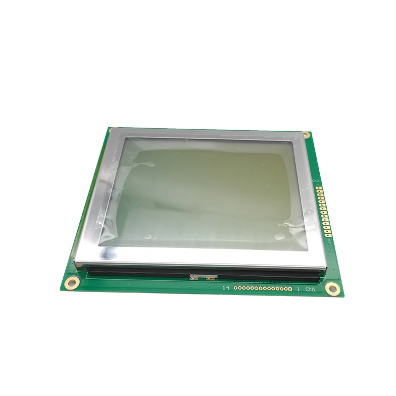 Trane-CH530-MOD01490-LCD-Screen-DISPLAY-with-Touch-pad-panel-ADAPTIVE ...