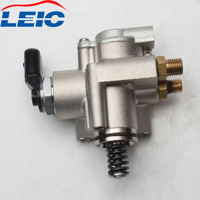 03H127025-is-suitable-for-Audi-Q7-Volkswagen-Passat-3-6-Porsche-high ...