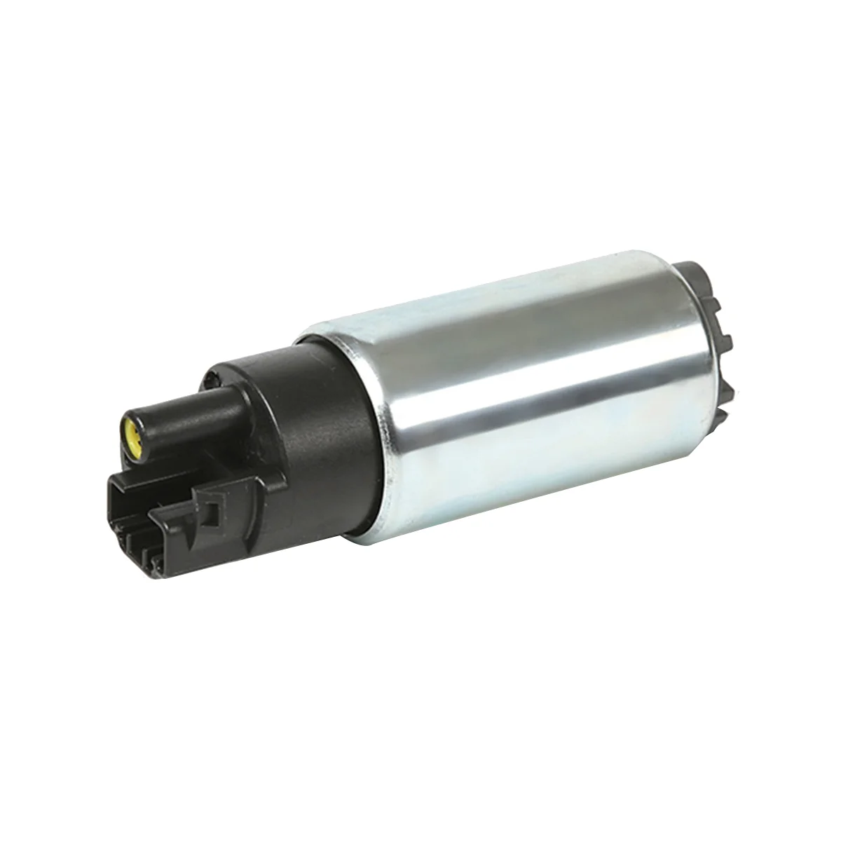 For Toyota 4Runner 4.0L 4.7L RAV4 2003 2004 2005 2006 2007 2008 2009 ...