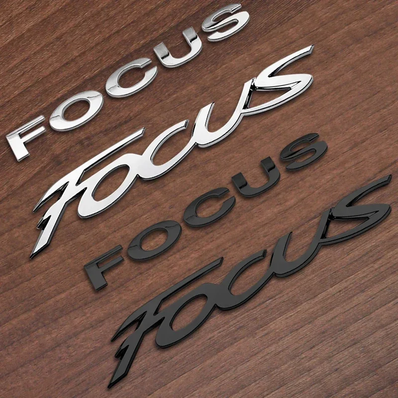 Page Not Found - Aliexpress.com