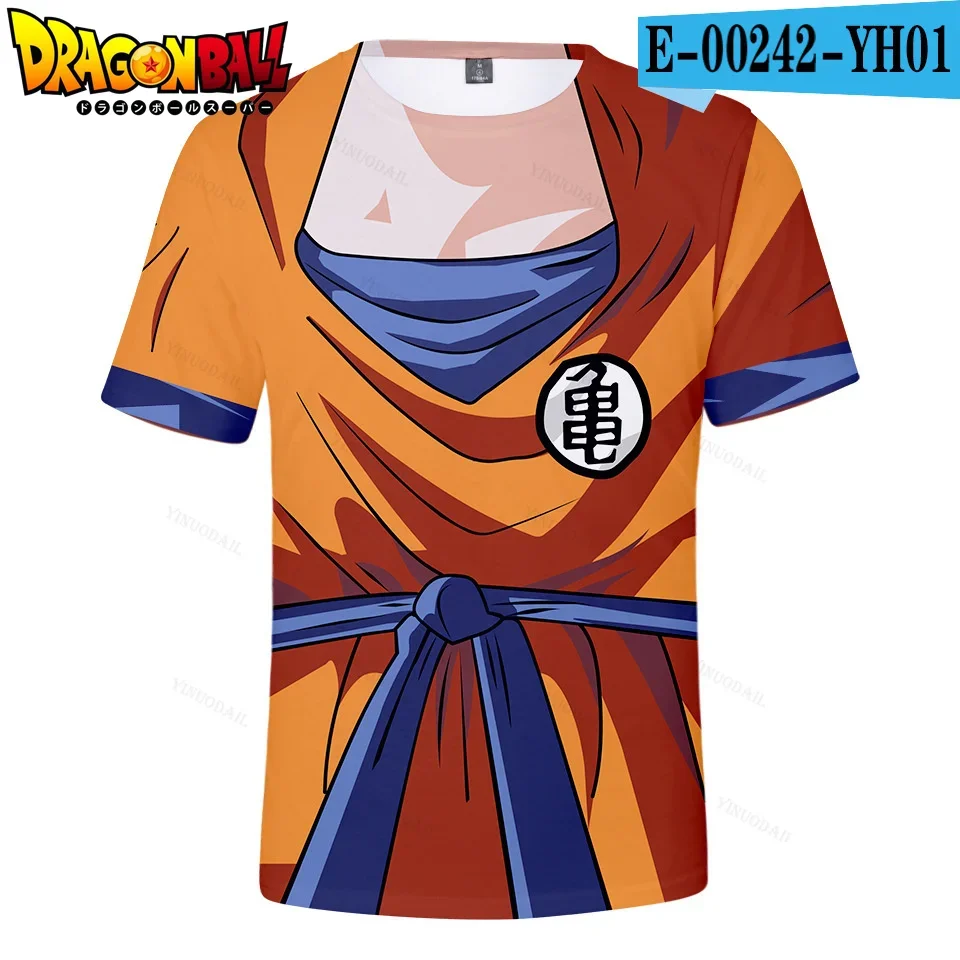 Zeno from Dragon Ball Z: The Ultimate Guide to His Power and AliExpress ...