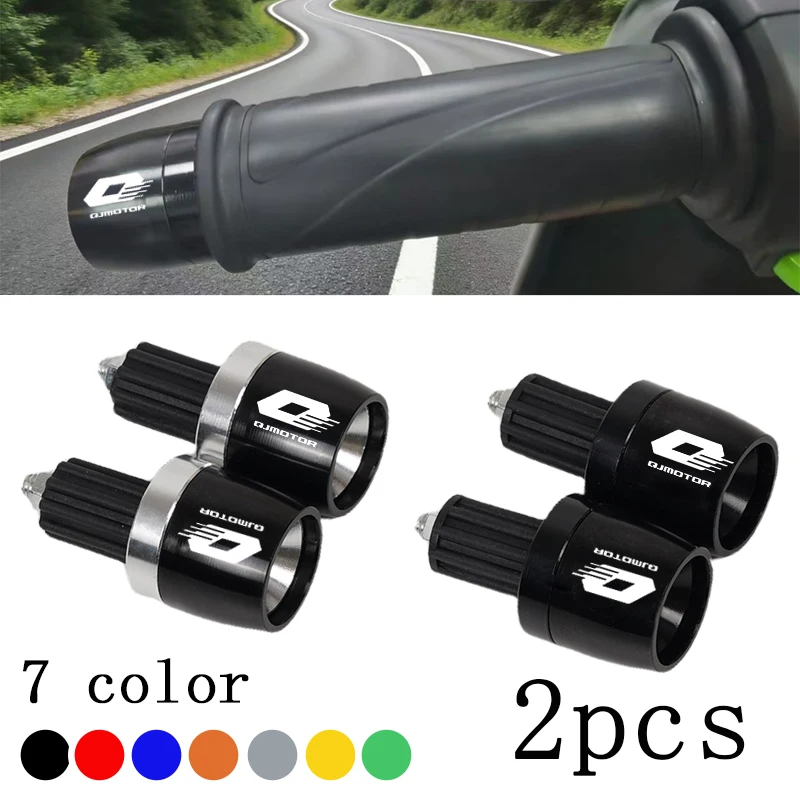 For Qjmotor Srt Srk Srv 250 300 550 650 800 S Qj 500S 300S Motorcycle ...