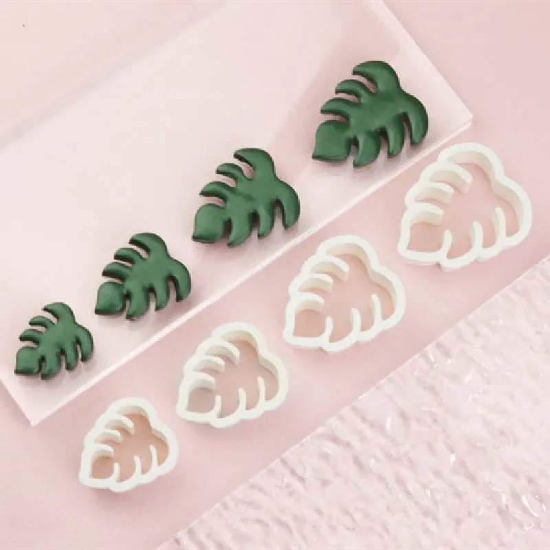25-40mm-Turtle-Back-Bamboo-Handmade-Clay-Die-Cutting-Tool-DIY-Polymer ...