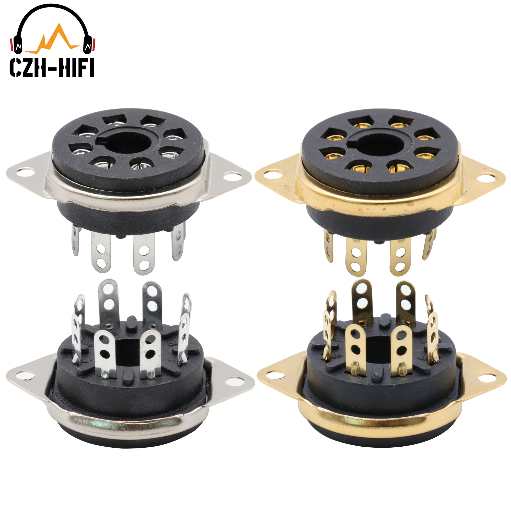 Store Home Products Sale Items Top Selling New Arrivals Feedback