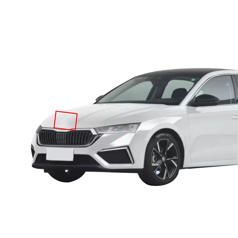 Skoda-badge-90MM-80MM-car-stickers-for-Skoda-OCTAVIA-RAPID-FABIA-YETI ...