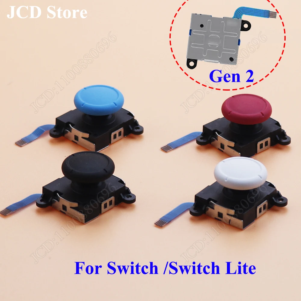 Seebbe7e1827542f687aec21868b7a46bl.jpg