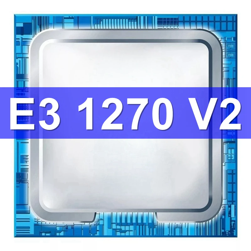 E3-1270-V2-1270V2-3-5GHz-4-8-L3-8M-69W-LGA-1155.jpg