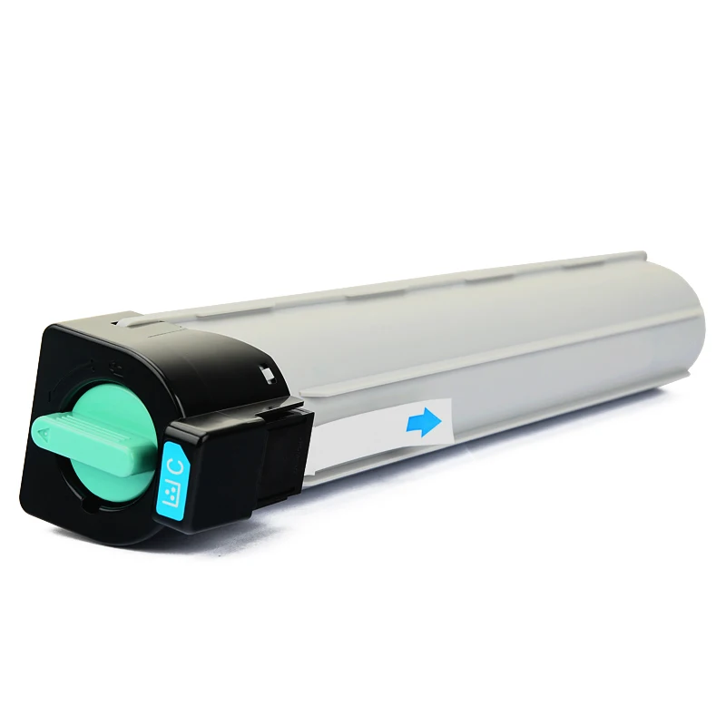 1 Piece CLT-K804S CLT-C804S CLT-M804S CLT-Y804S Color Toner Compatible ...