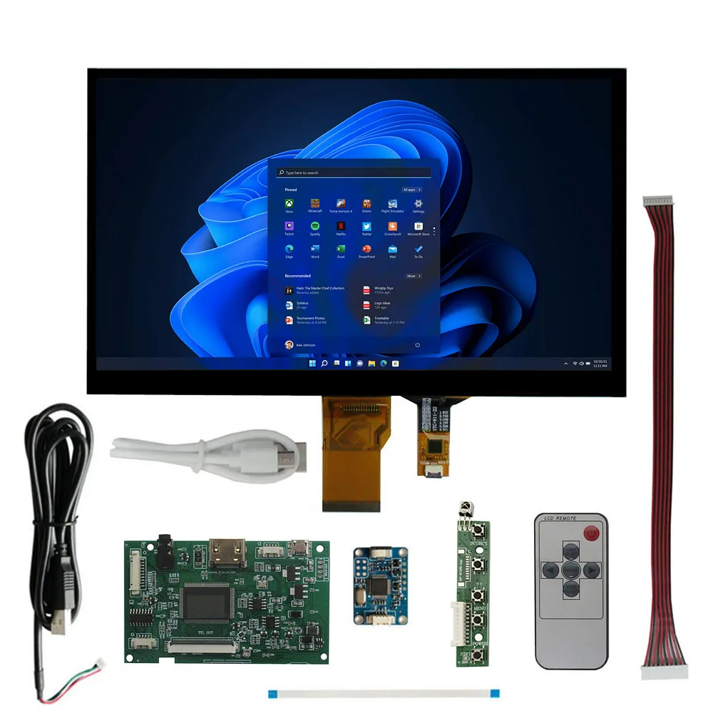 Pantalla-LCD-de-10-1-pulgadas-para-Raspberry-Pi-Banana-Pi-tablero-de-Control-del-controlador.jpg