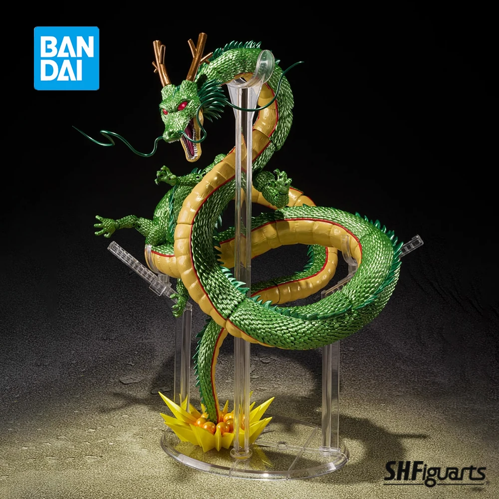 Página principal Productos Comentarios