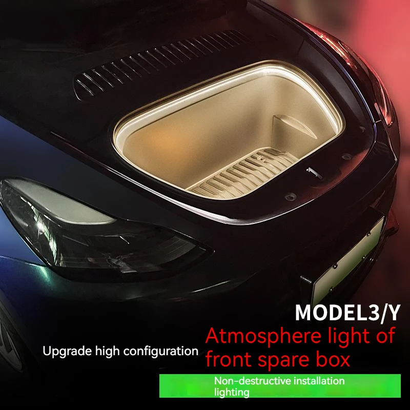 2-5M-LED-Frunk-Brighten-Light-Strip-For-Tesla-Model-3-Y-S-X-Front-Rear.jpg