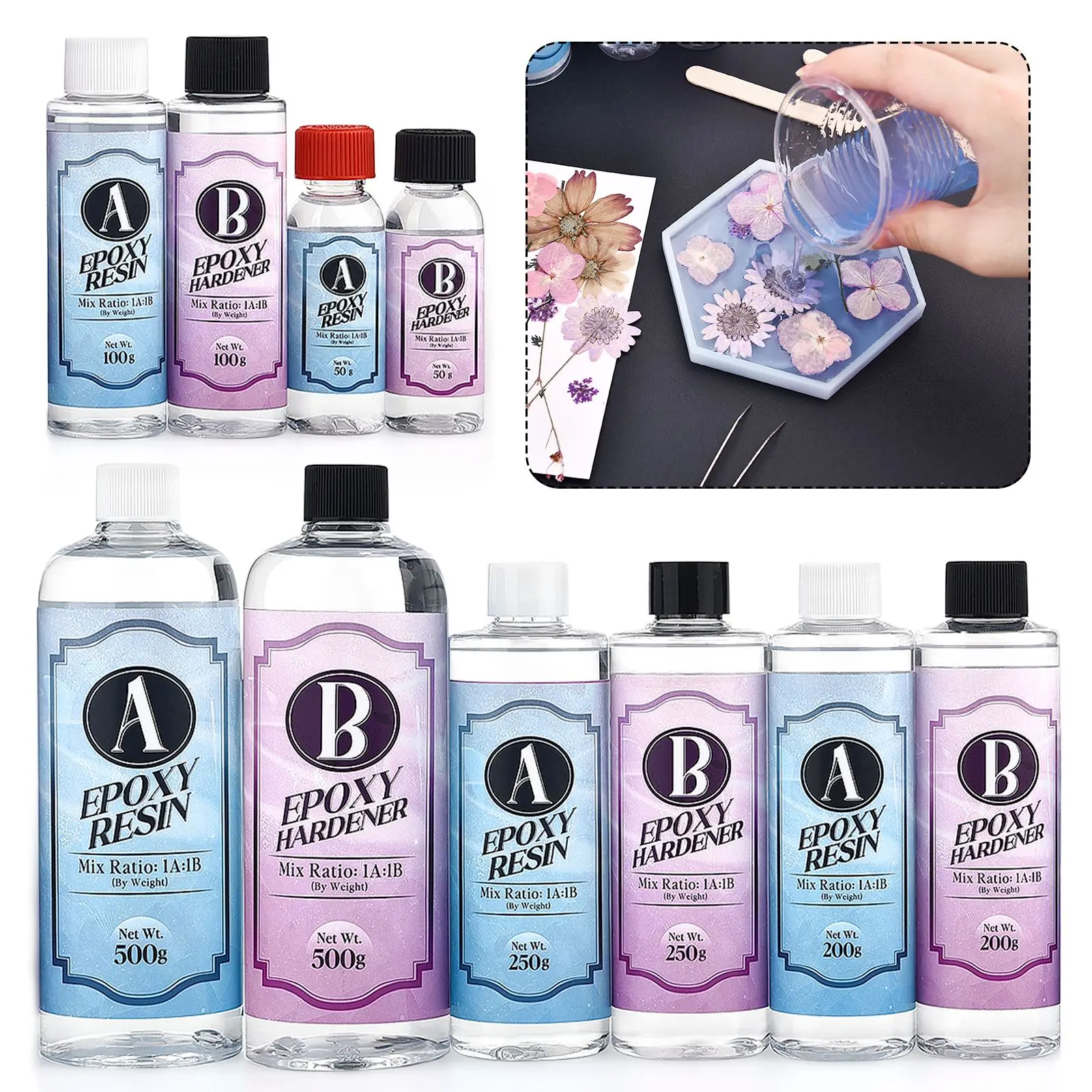 DIY-Decompression-Pinching-Soft-Silicone-Adhesive-Glue-1-1AB-Liquid-Rubber-Gule-For-Food-Grade ...