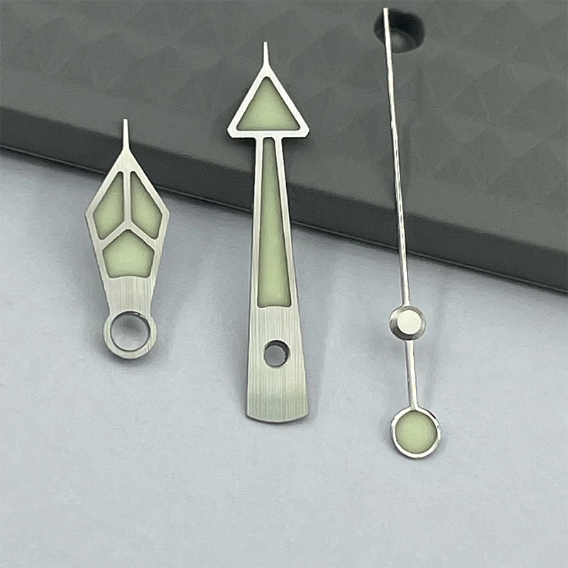 Luminous Pointer | Watch Pointer | Repair Tools Kits - High Quality ...