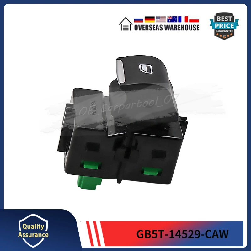 홈 제품 세일 아이템 최고 매출 피드백