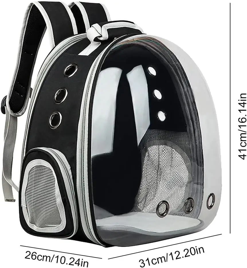 Seebd148262a04fa7b729a01643f6365cx.jpg