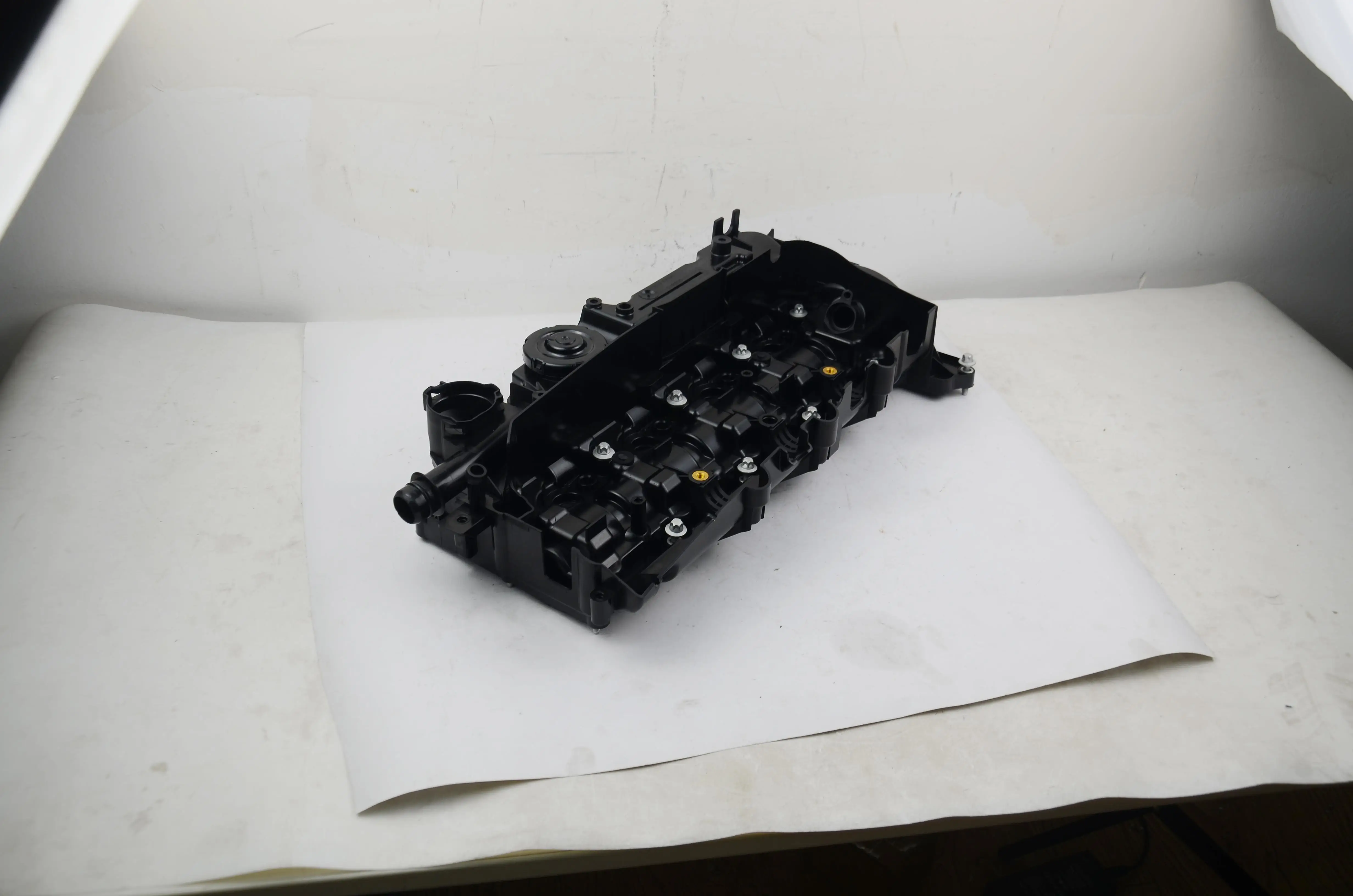 홈 제품 세일 아이템 최고 매출 피드백