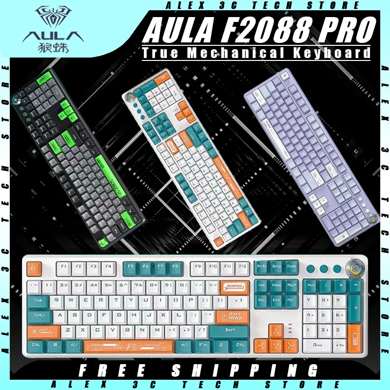 Aula-F2088-Pro-USB-108-RGB.png