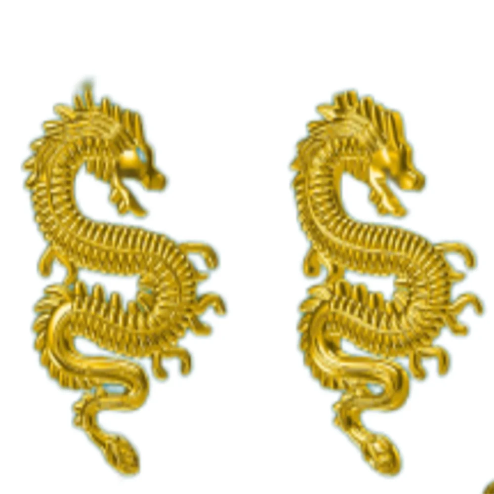 Dental-Jewelry-Teeth-Gem-Etching-Real-Solid-18k-22k-Gold-Tooth-Gems.png