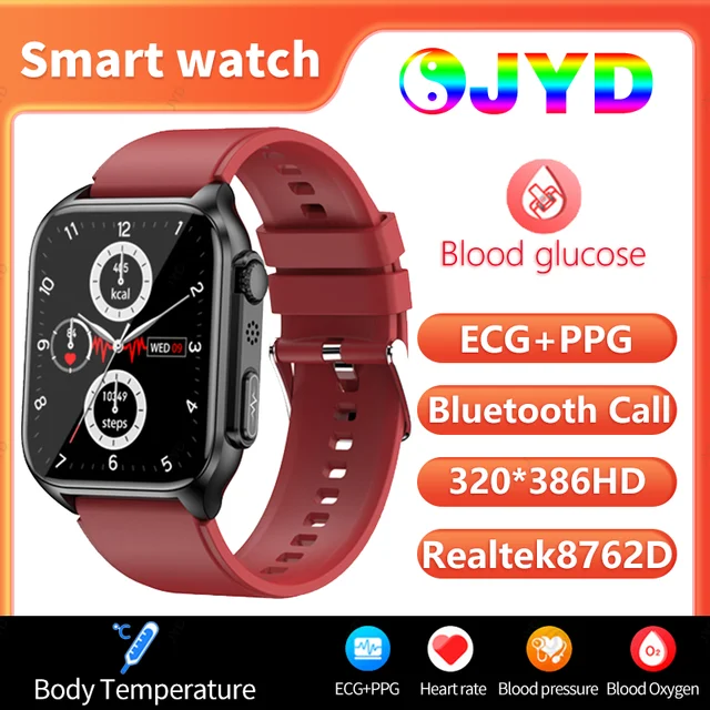 Página principal Productos Comentarios