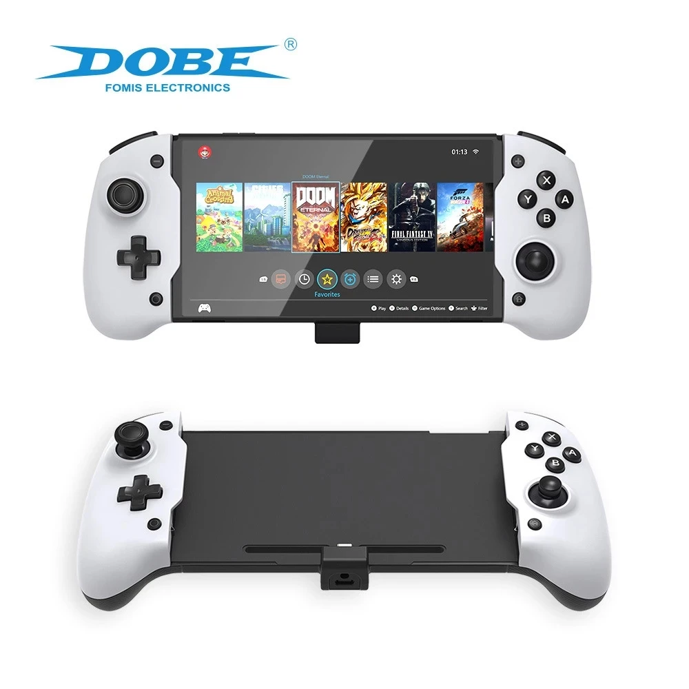 DOBE-Switch-controlador-TNS-1125-para-Nintendo-Switch-OLED-mando-con-cable-empu-adura-de-mano.jpg