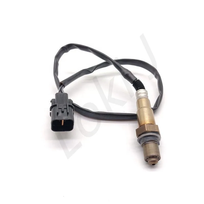 New-Oxygen-Sensor-Rear-OE-39210-2E401-for-Hyundai-Tucson-2-0L-2015-09 ...