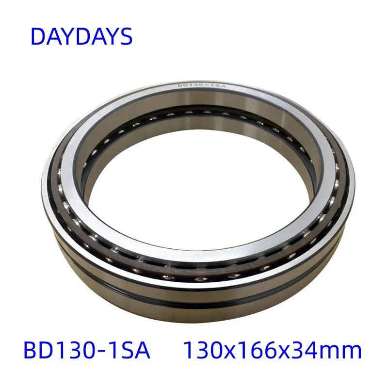 BD130-1SA-BD130-16A-bearing-Excavator-walking-bearings-BD130-Thin-wall ...
