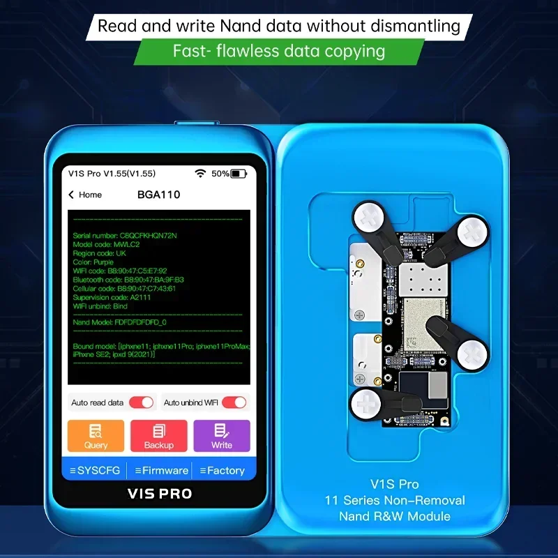 JCID-JC-V1S-PRO-11Series-m-dulo-Nand-R-W-sin-eliminaci-n-para-iPhone-11.jpg