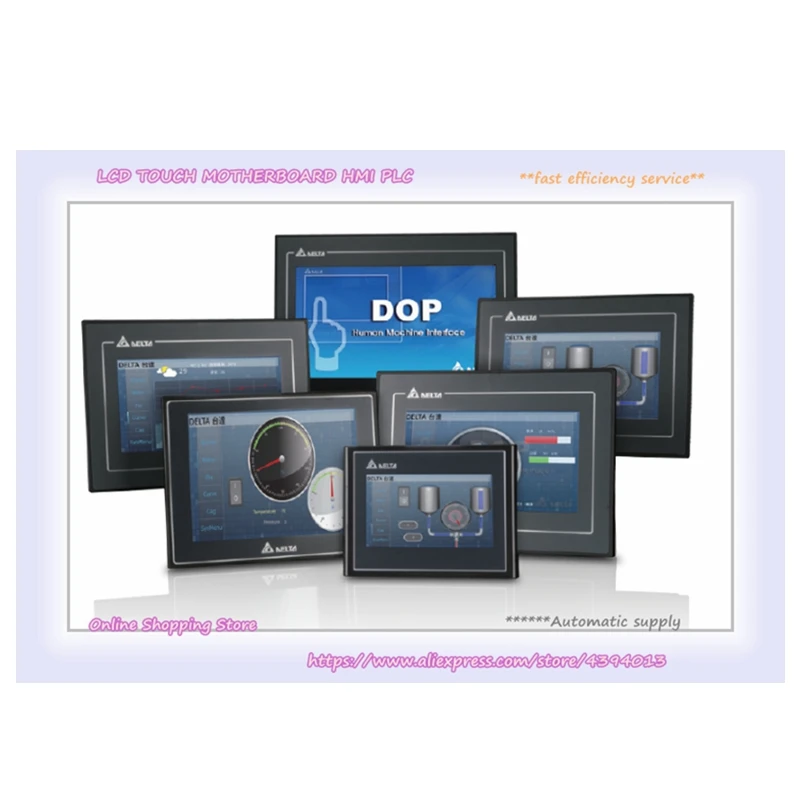 DOP-103BQ-DOP-105CQ-DOP-107BV-DOP-107CV-DOP-107EV-DOP-107EG-DOP-107WV ...