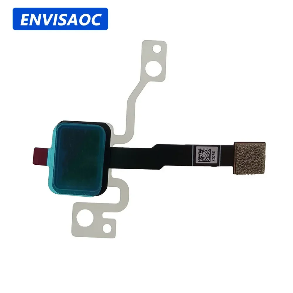 For Dell Latitude 5520 5530 5531 Precision 3560 3570 7670 7770 laptop ...
