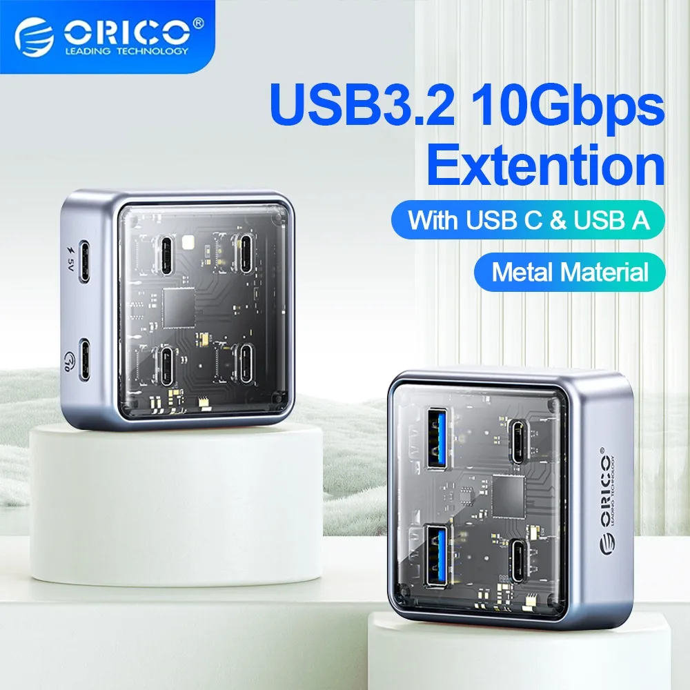 ORICO-USB-C-USB-USB-A-2.jpg