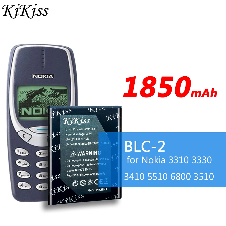 Batterij-BLC-2-BL-4C-BL-5C-Bl5c-Bl4c-Accu-S-Voor-Nokia-3310-3330-3410.jpg