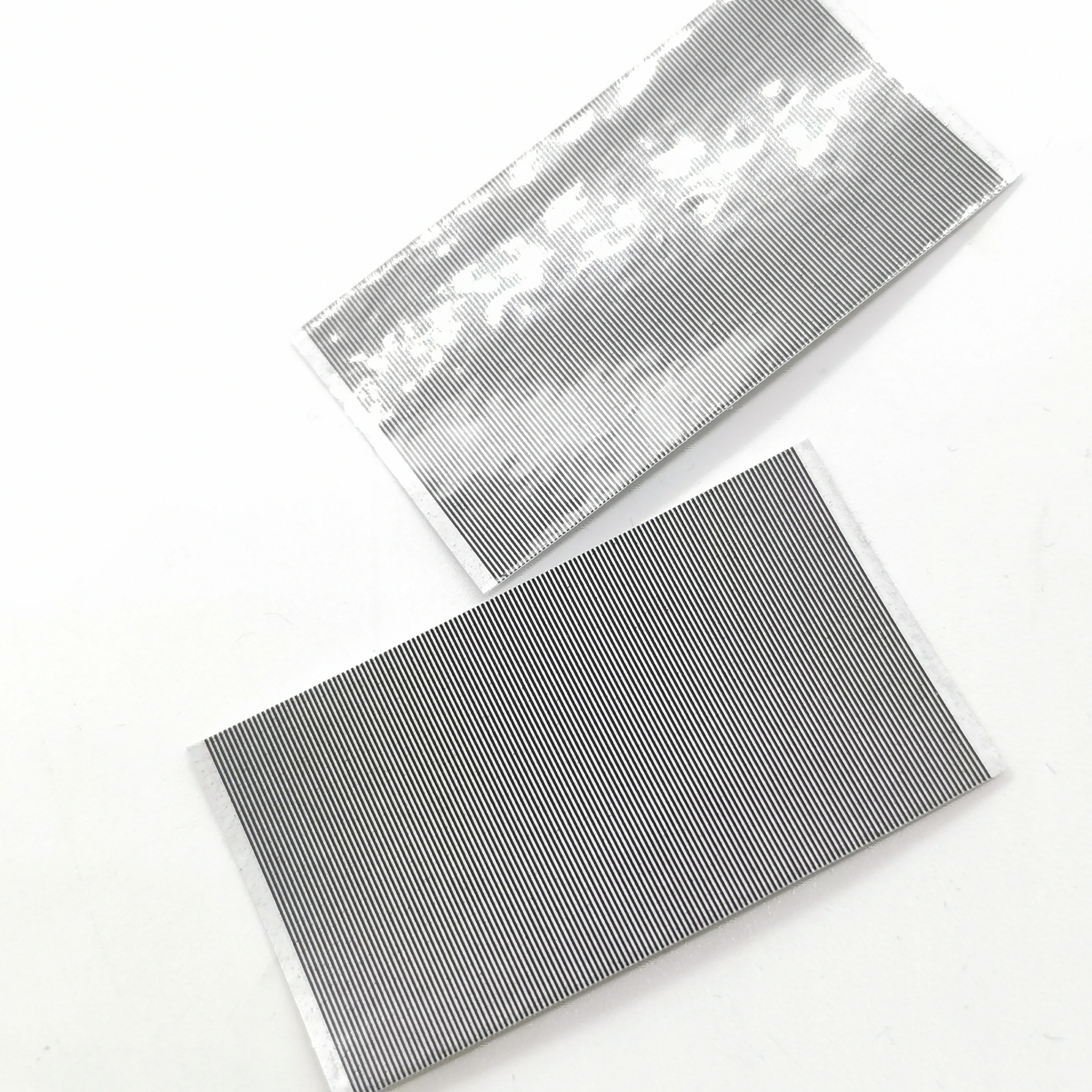 56p-68p-70p-96p-Zebra-line-conductive-paper-LCD-screen-calculator ...