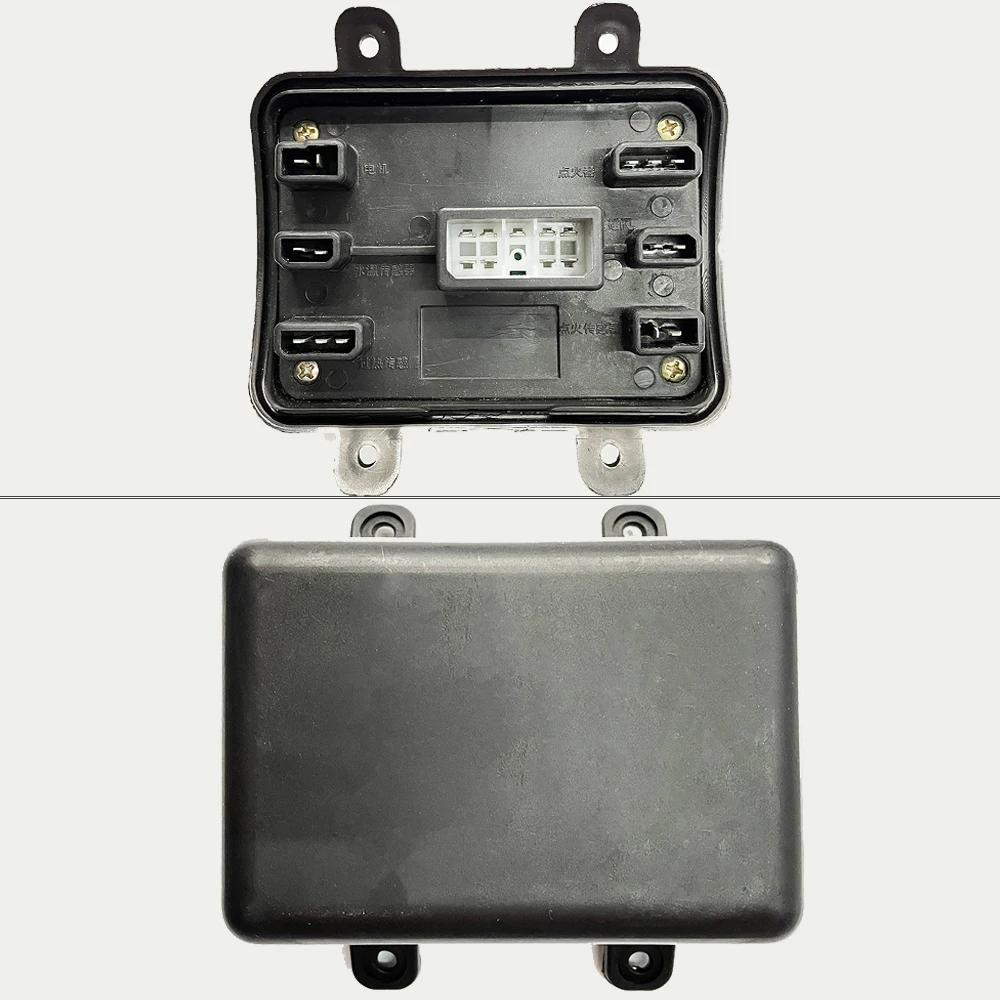 Store Home Products Anniversary Sale Feedback