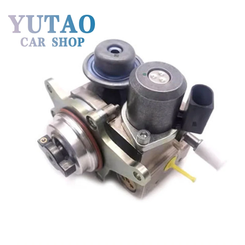 French-original-factory-Fuel-Pump-Fuel-Injection-Pumps-1675941280-high ...