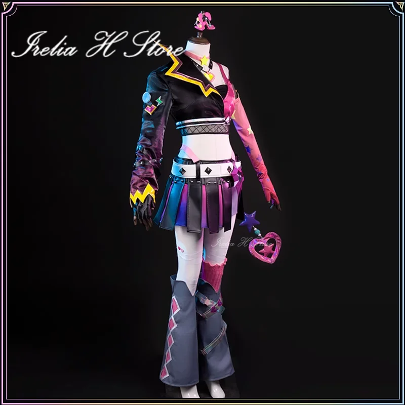 Seec1eeb3b8374417a0c8533408f4d131u.png