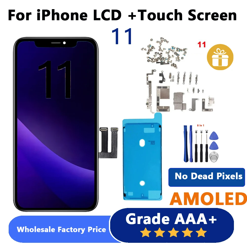 Seec202c7b5bc406382932b3ae744fda3O.jpg