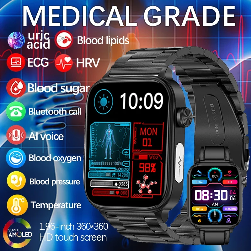 Reloj-inteligente-de-grado-m-dico-para-hombre-dispositivo-con-Detector-de-glucosa-en-sangre-cido.jpg