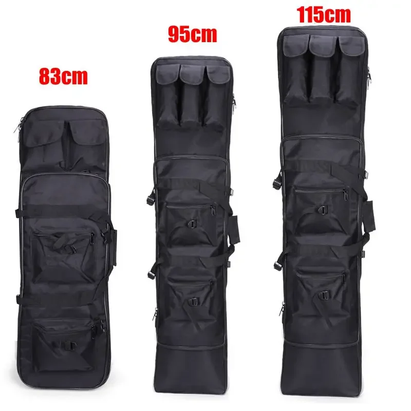 Tactical-Rifle-Backpack-for-Shooting-Hunting-Gun-Carry-Protection-Case ...