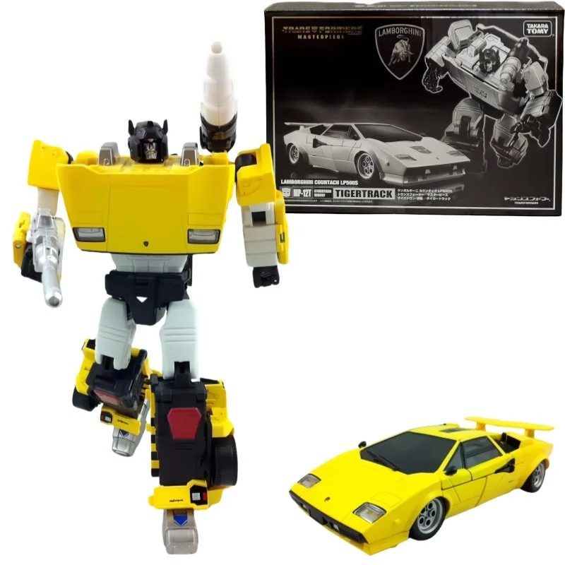 In-Stock-Takara-Tomy-Transformers-Toy-MP-Series-MP-12T-Tiger-Trace ...