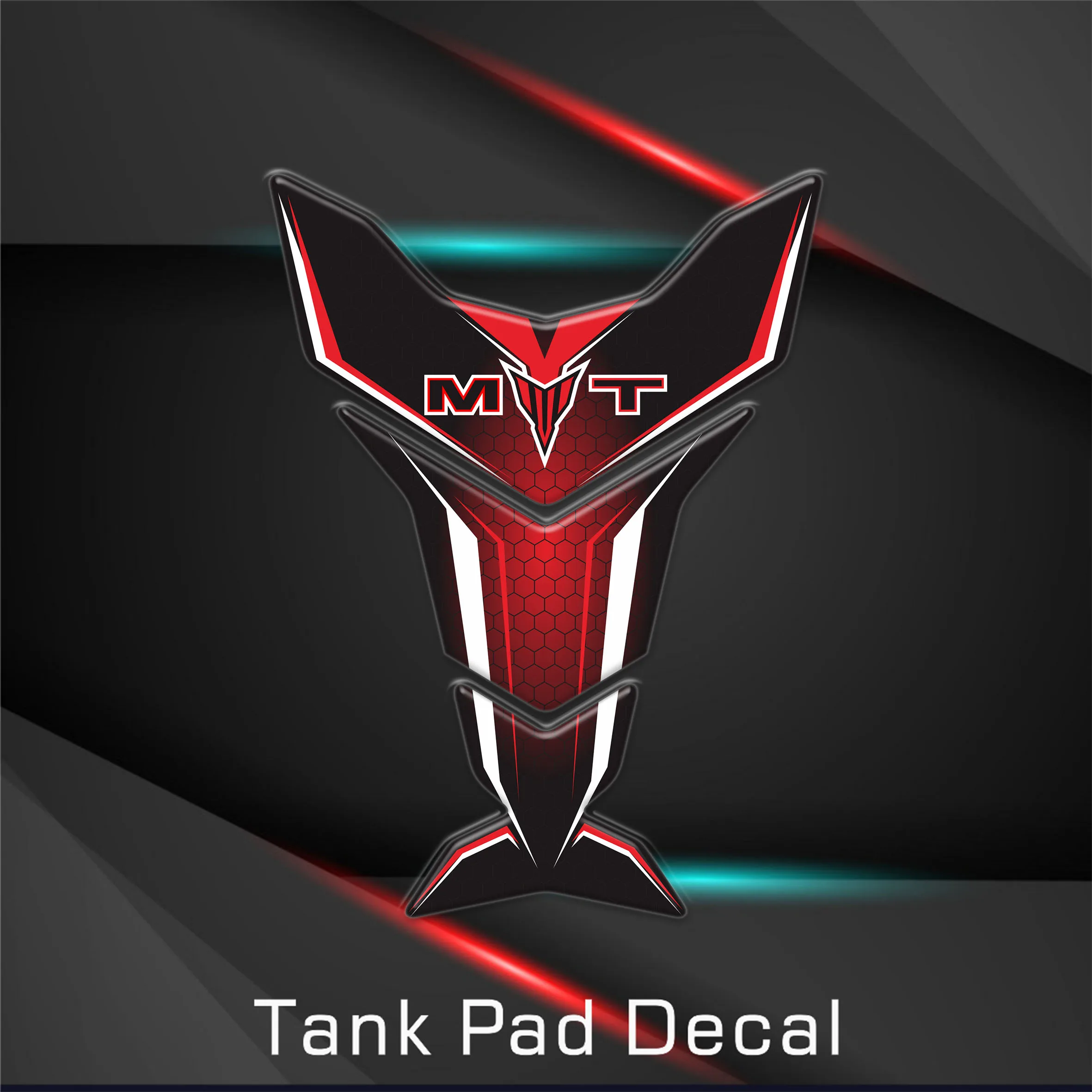 New-Carbon-Mt15-Tank-Pad-Sticker-Decals-For-Mt-15-2020-2021.jpg