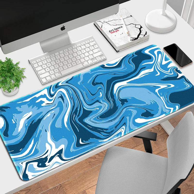 Liquid-Computer-Mouse-Pad-Gaming-Mousepad-Abstract-Large-900x400 ...