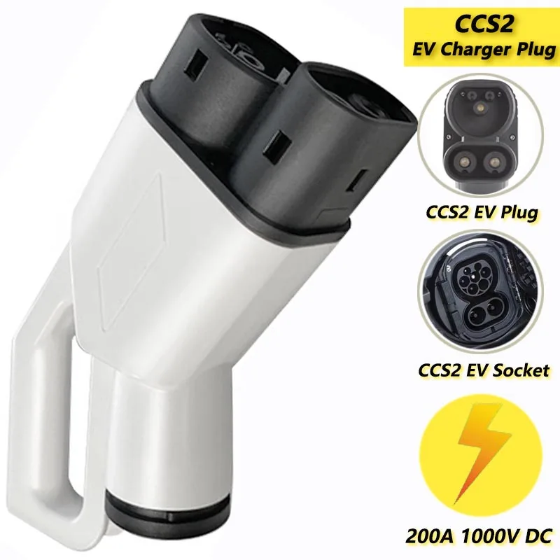 Type-2-CCS-2-Plug-200A-with-3m-cable-EVSE-COMBO-2-CCS-2-for-Electric.jpg