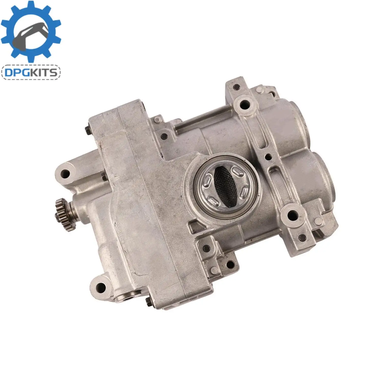68127987AJ-68127987AK-68127987AB-Engine-Oil-Pump-Assembly-w-Balance ...