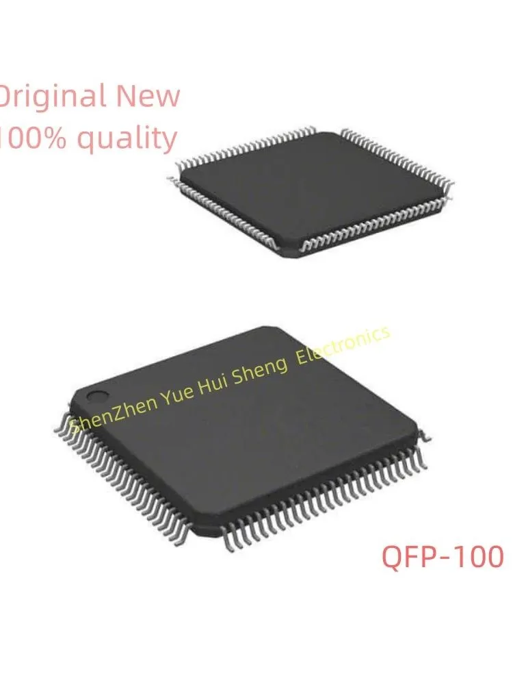 1-5piece-100-New-Original-TSUMV59XU-Z1-TSUMV59XU-Z1-QFP-100-Chipset.jpg